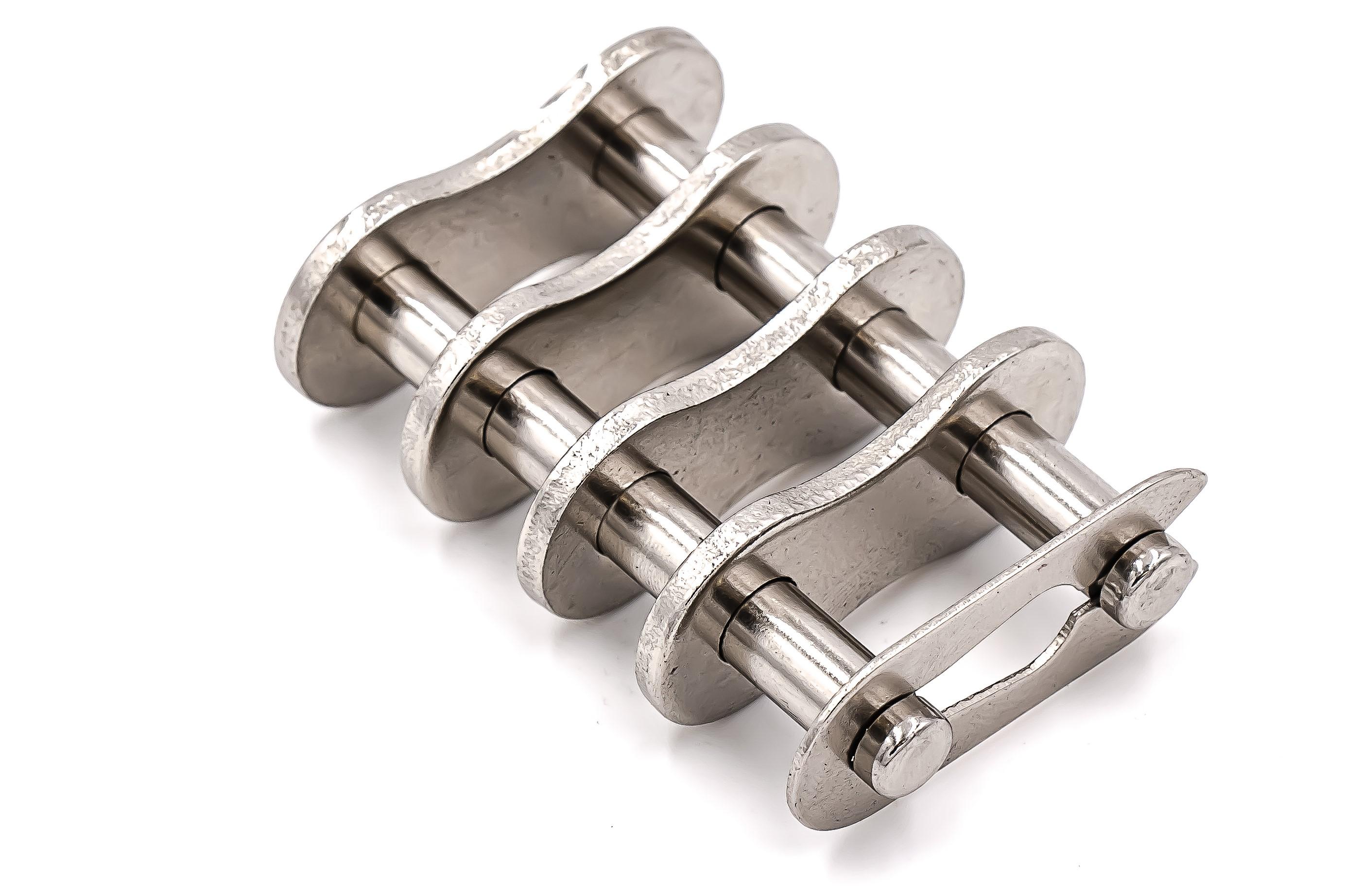 $listHeading | Eastern Industrial Automation