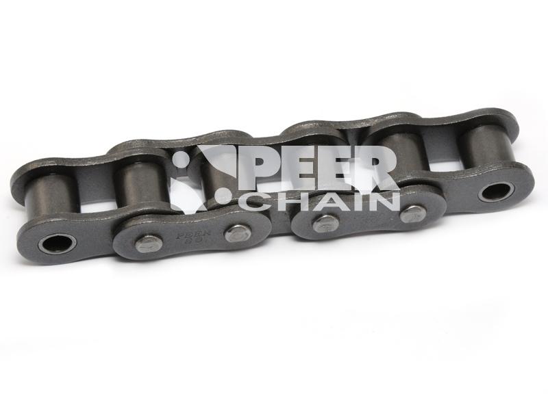Peer Chain & Sprockets 31575 PEC 50-2 CONNECTING LINK EA PK