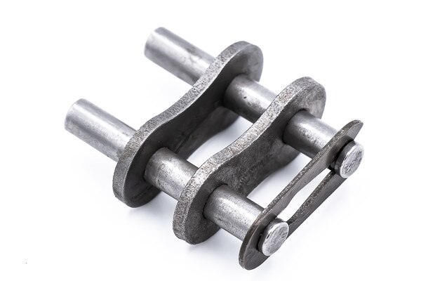 60 D-3 CONN LINK EACH PACK