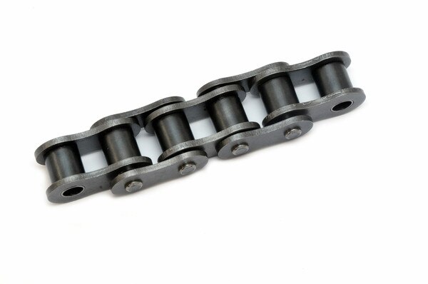 60 SIDE BOW COTT CONN LINK EACH PACK