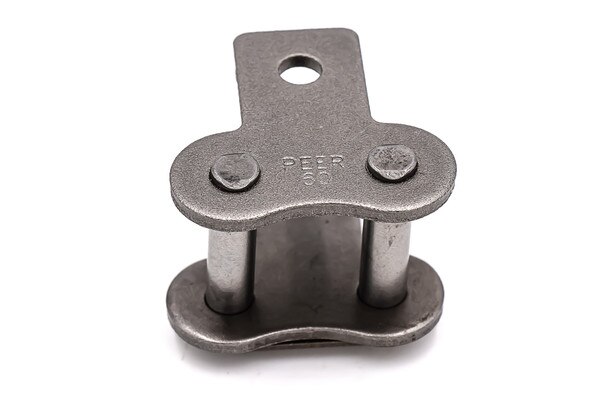 60 SK-1 CONN LINK EACH PACK