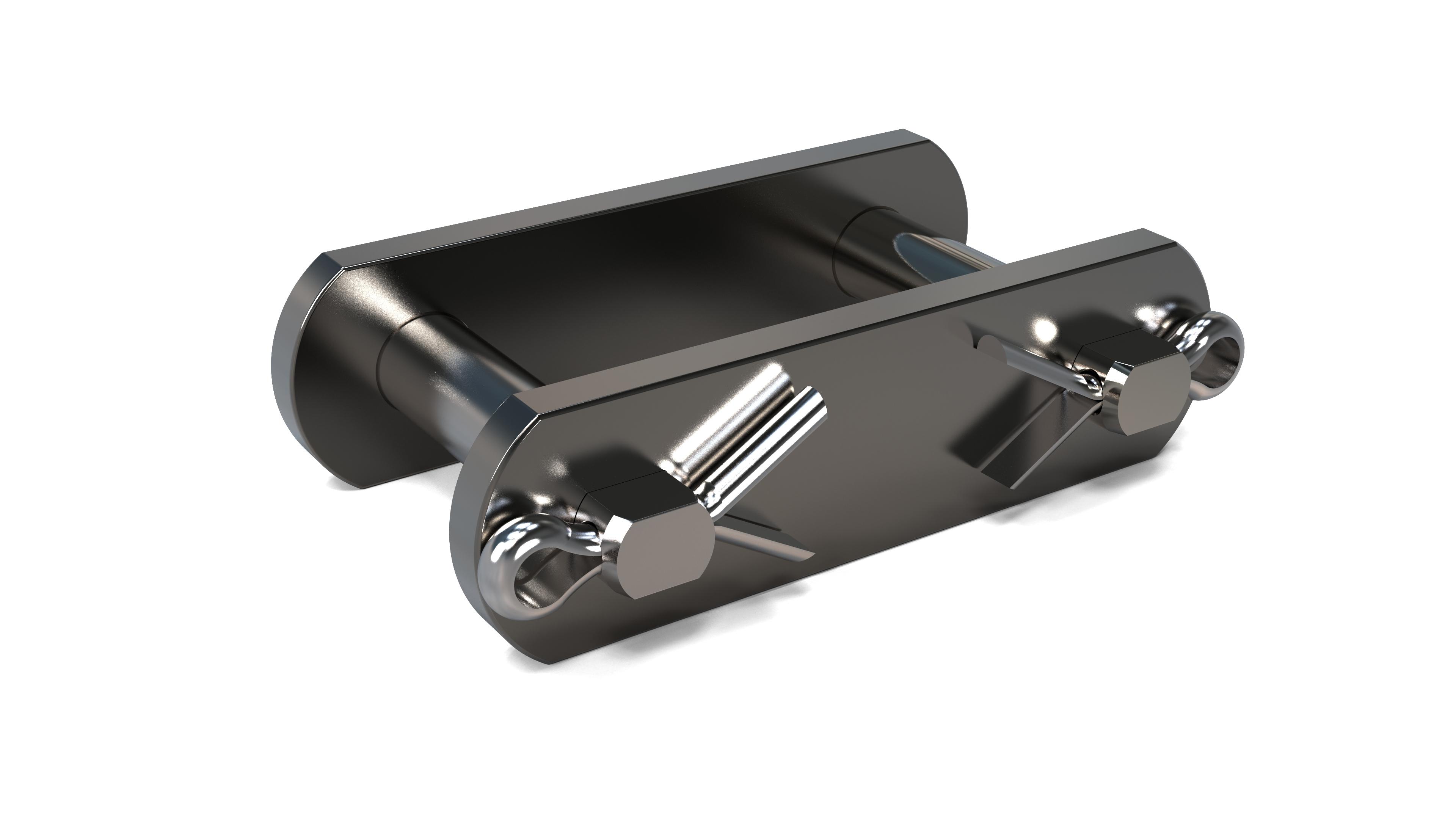 Peer Chain & Sprockets 39310 PEC C188 COTT CONN LINK EA PK