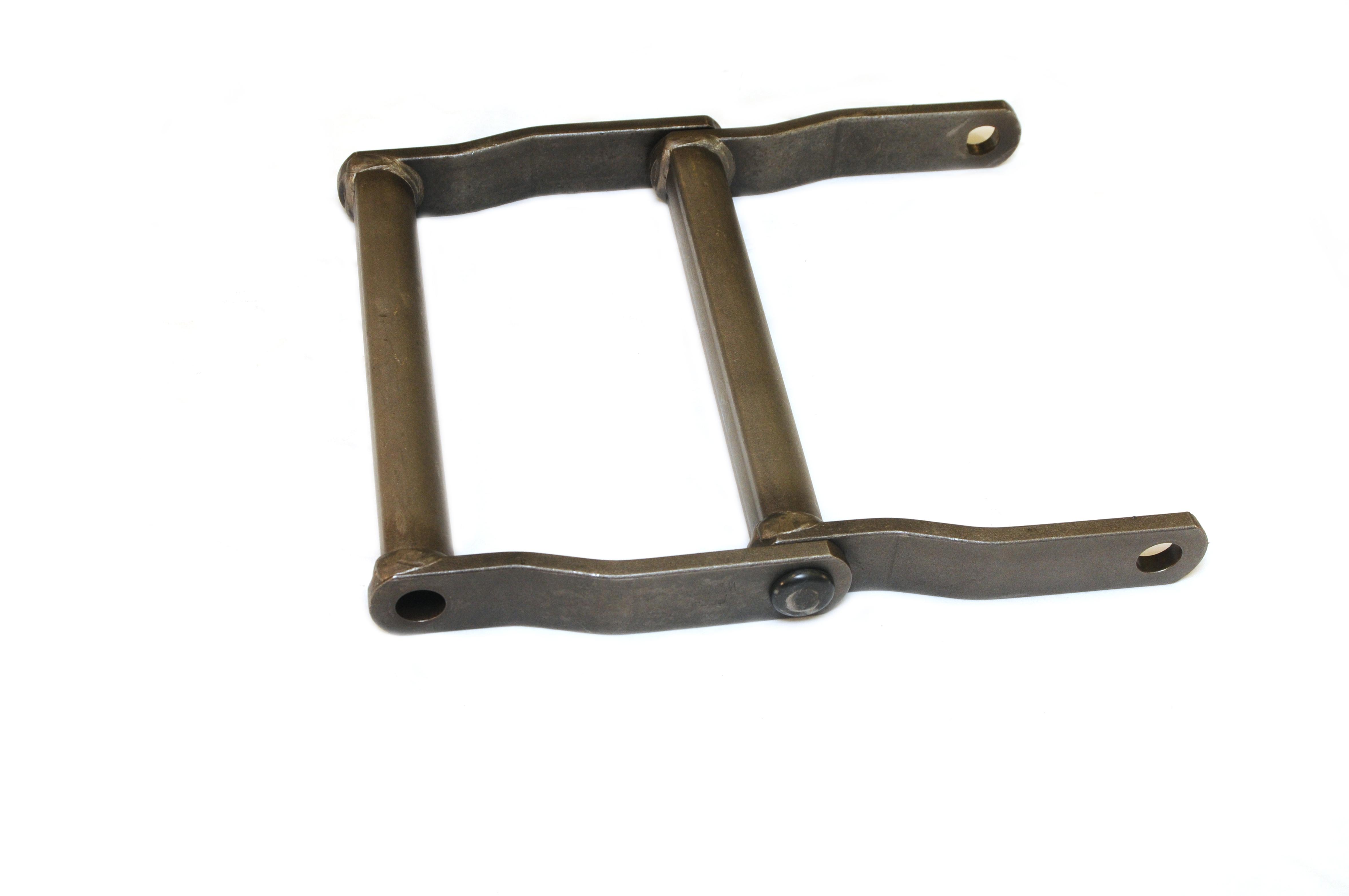 $listHeading | Eastern Industrial Automation