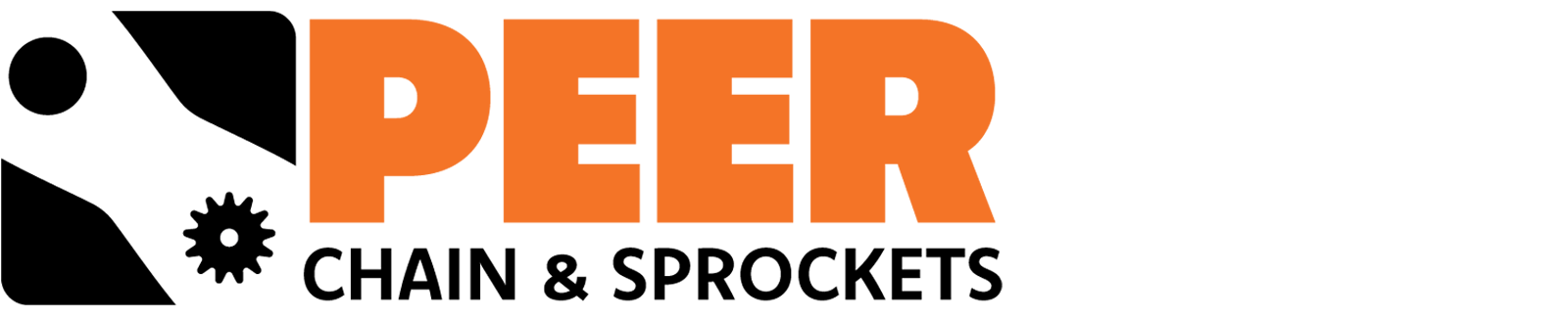 60HR X 1549P + C/L "AT START" C2060H A-1 E3/E2L ALT (F) : 59648