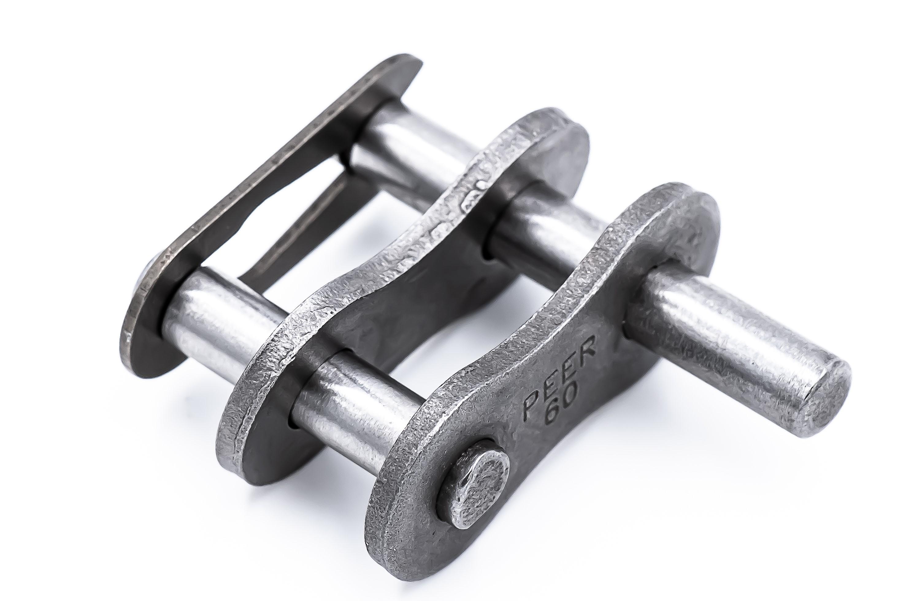 60 D-1 CONN LINK EACH PACK