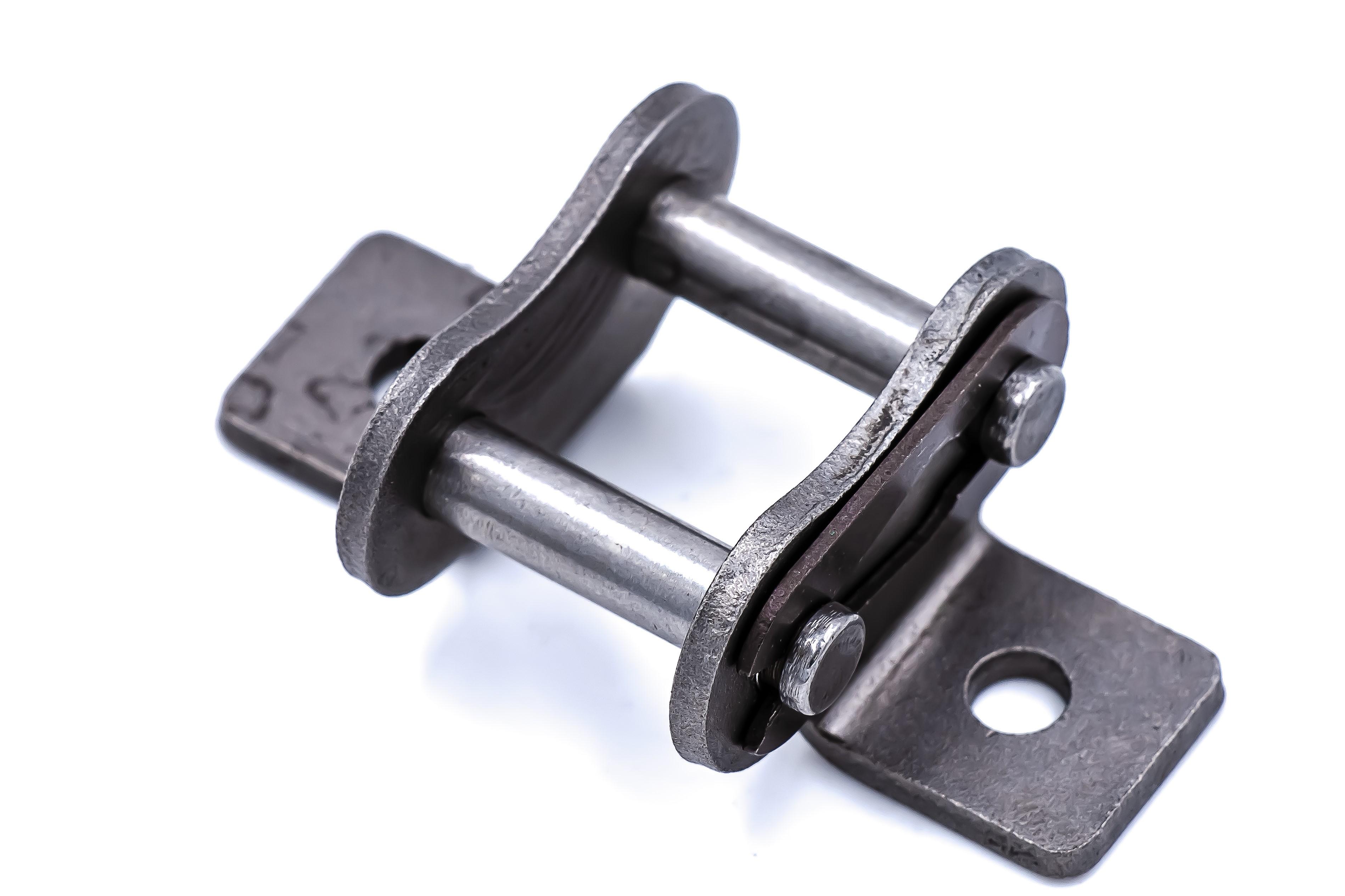 60 K-1 CONN LINK EACH PACK